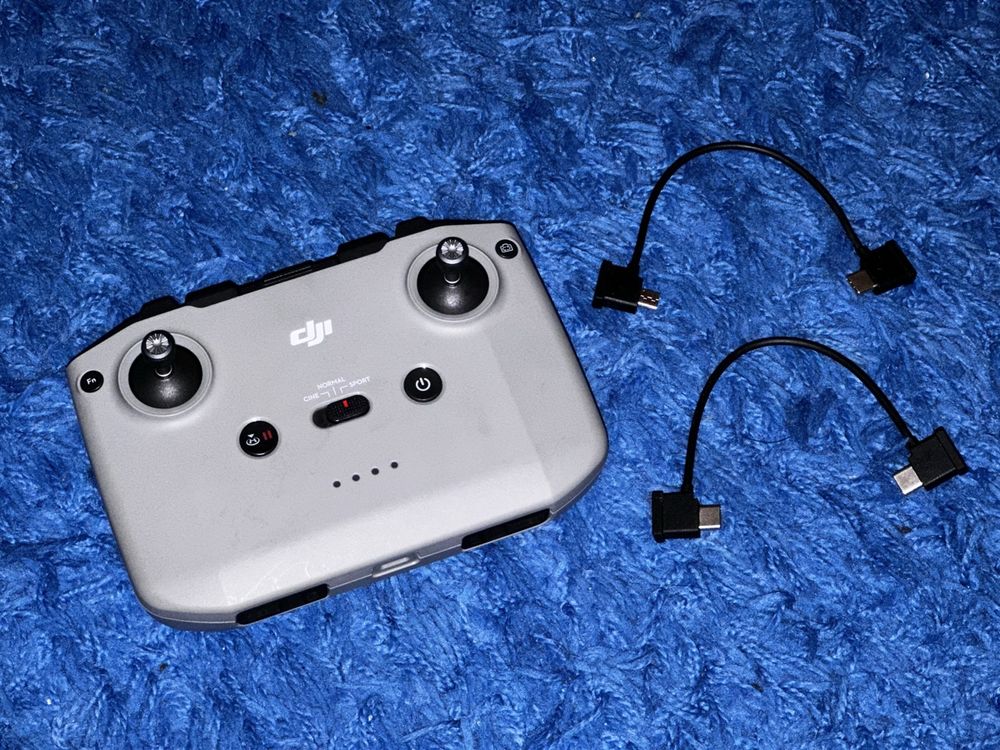 DJI RC-N1 Controller | Kaufen auf Ricardo