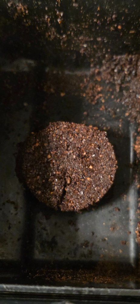 Jura Ena Micro 101 (Gebraucht) in Zürich für CHF 179 – nur Abholung auf ...