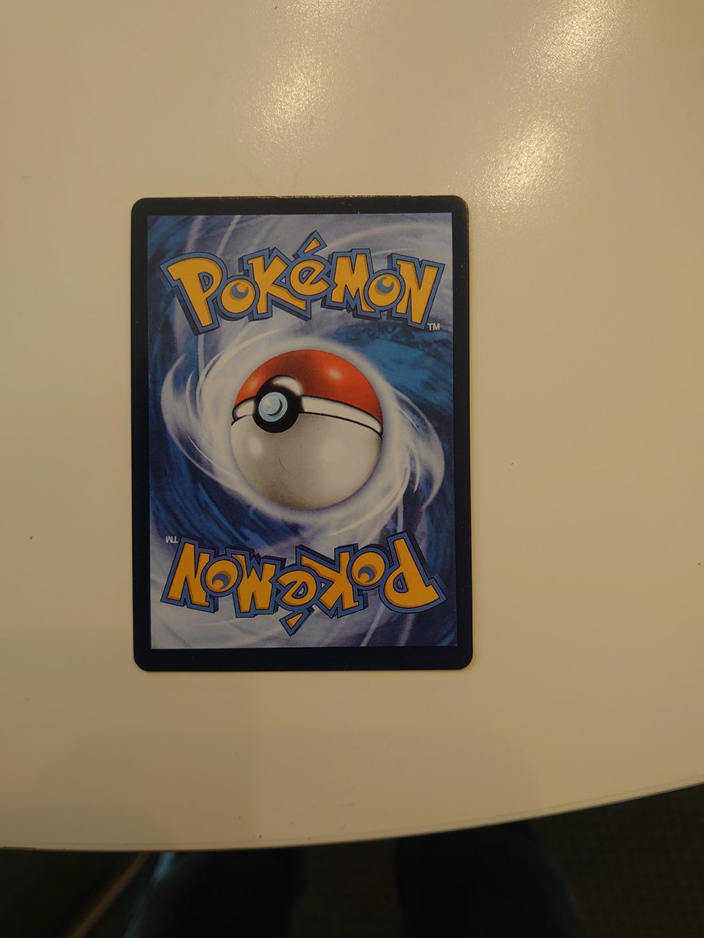 Mega Glurak/Charizard-EX, Seltene Pokemon Karte, Top! (Gebraucht) in ...