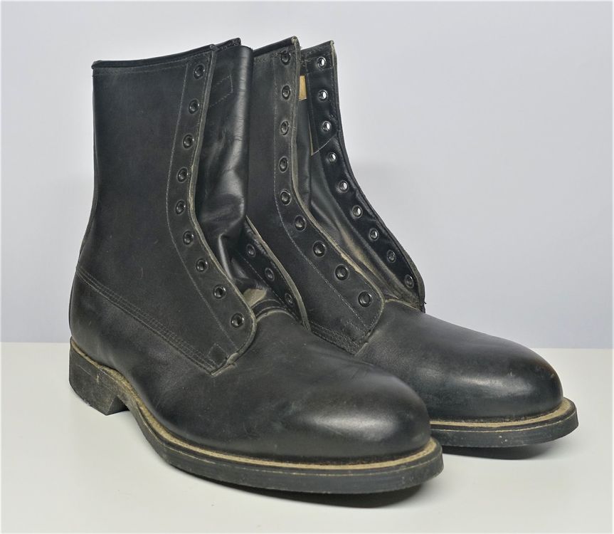 US Army Uniformgruppe General James A. Pocock | Kaufen auf Ricardo