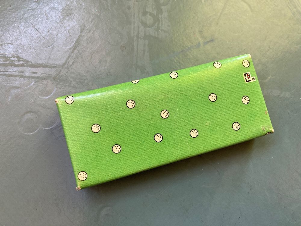 Brillen Etui Kids , Walt Disney Donald Duck (Gebraucht) in für CHF 6.9 ...