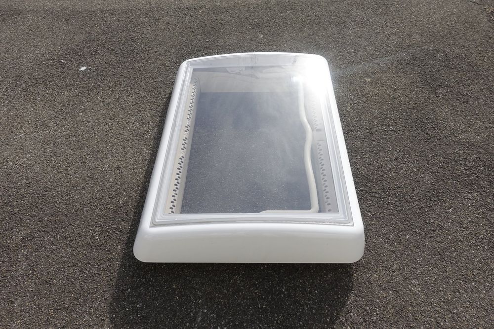 Dometic Dachfenster Midi Heki | Kaufen auf Ricardo