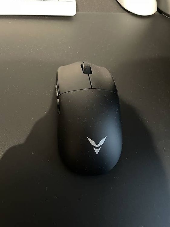 Gaming Maus Rezon X drexler strayfe (Gebraucht) in Spreitenbach für CHF ...