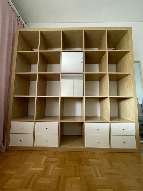 Gestell IKEA | Kaufen auf Ricardo