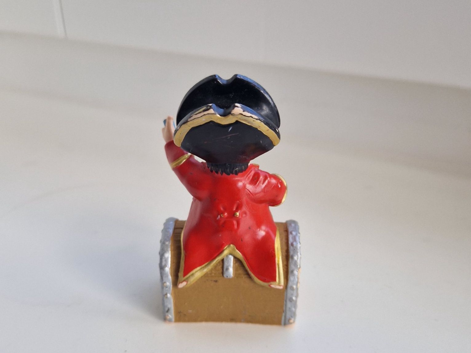 Tonie - Käpt'n Sharky und das Geheimnis der S (Gebraucht) in Sarnen für CHF 16 – mit Lieferung ...