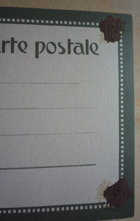 Jls arrivent au bruit des tambours et trompetes, soldats (D'occasion) à ...