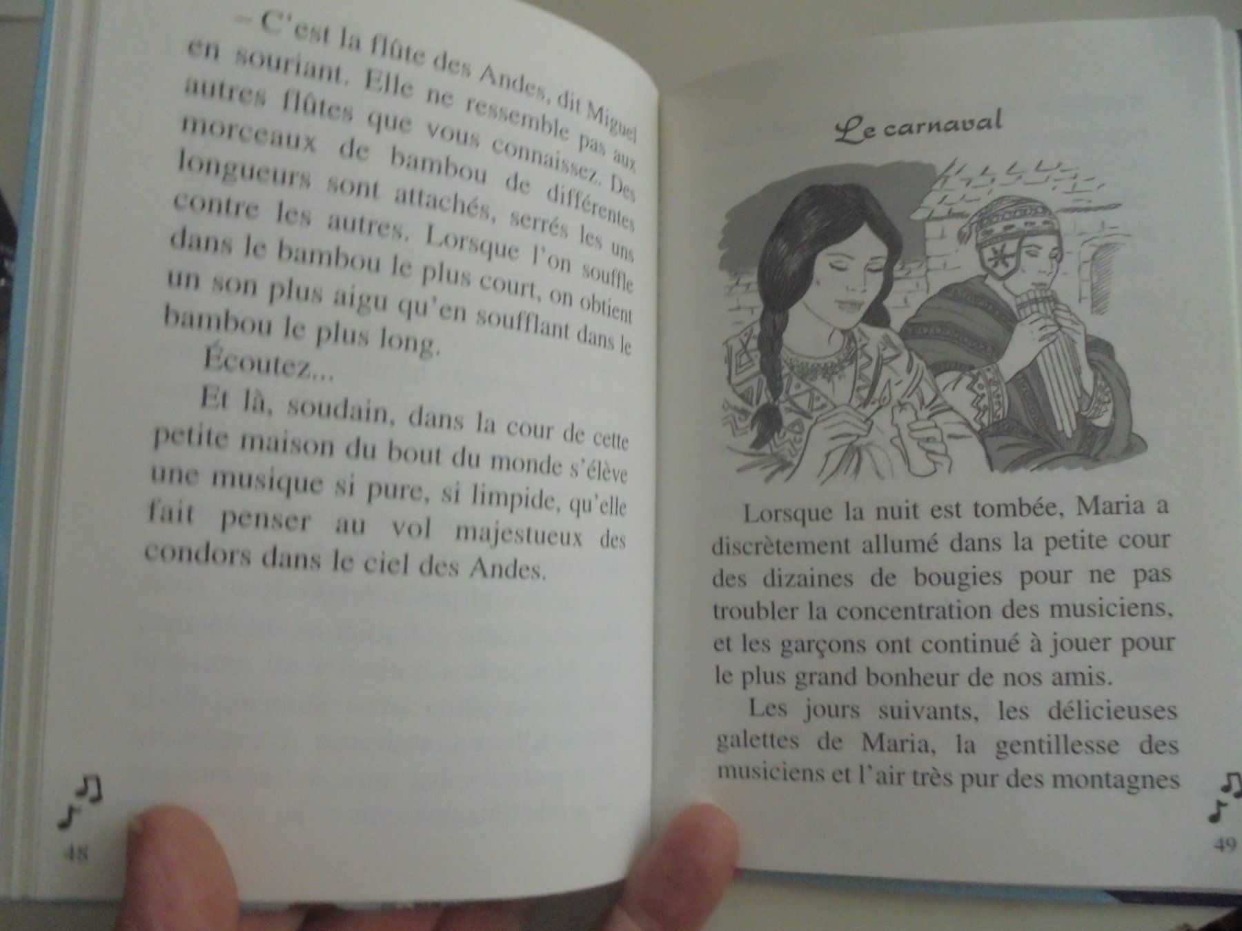 " Barbie reine de la musique " excellent état (D'occasion) à Crissier ...