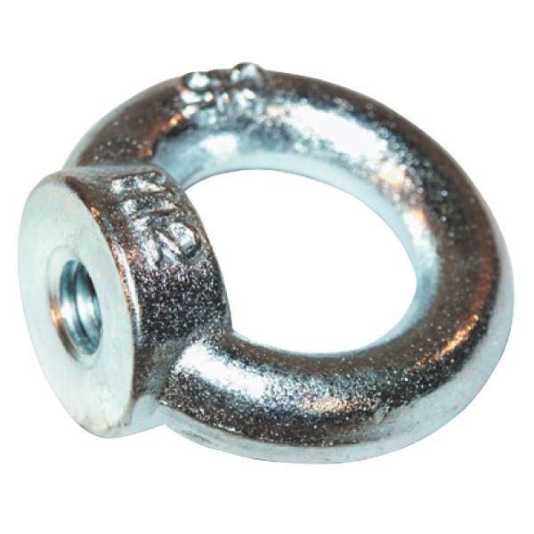 Ringmutter verz. M24 (Neu und originalverpackt) in Stüsslingen für CHF ...