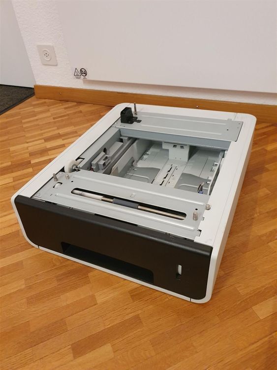 Brother LT-320CL Papierschacht | Kaufen auf Ricardo