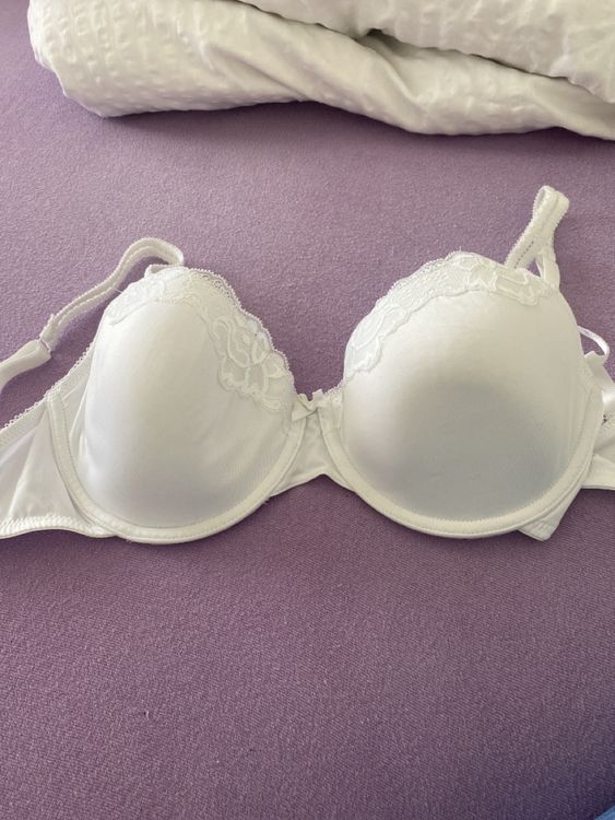 🌸BH 85C🌸hunkemöller (Neuf (Voir description)) à root pour CHF 20 – avec ...