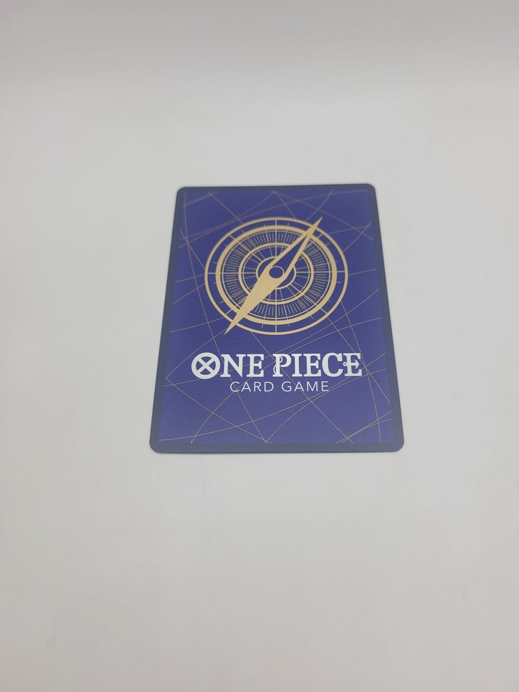 One Piece Card Game: Charlotte Pudding OP03-112 SR (Gebraucht) in ...