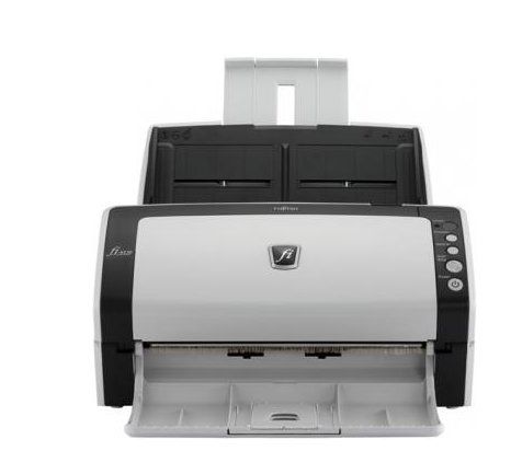 Fuijtsu Scanner 6130 Z ScanSnap | Kaufen auf Ricardo