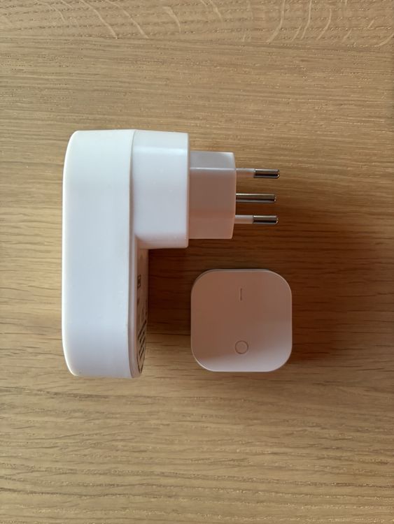 IKEA Tradfri Switch | Kaufen auf Ricardo