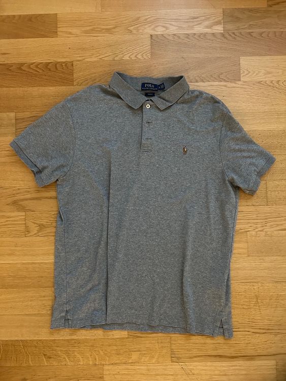 Polo Ralph Lauren Polo L (Gebraucht) in Pratteln für CHF 27 – mit ...