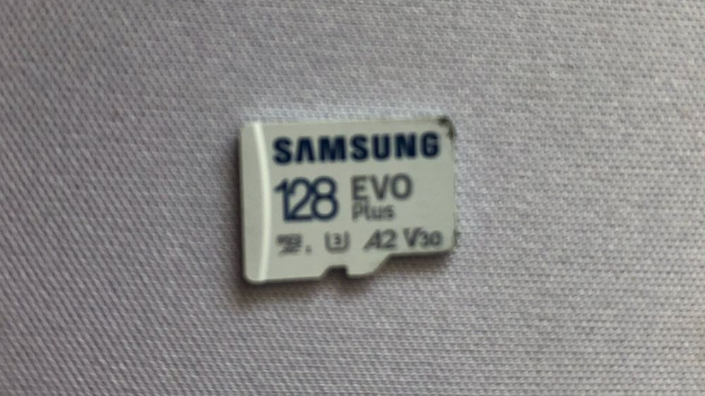 Nintendo Switch - Case modding - CFW fähig - RCM Loader (Gebraucht) in ...