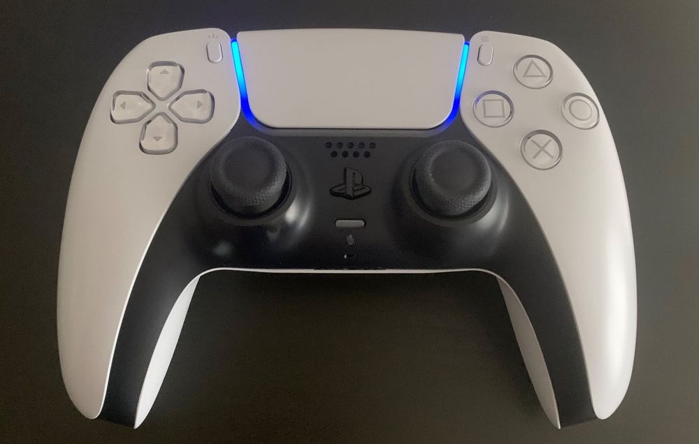 SONY PlayStation 5 DualSense | Kaufen auf Ricardo