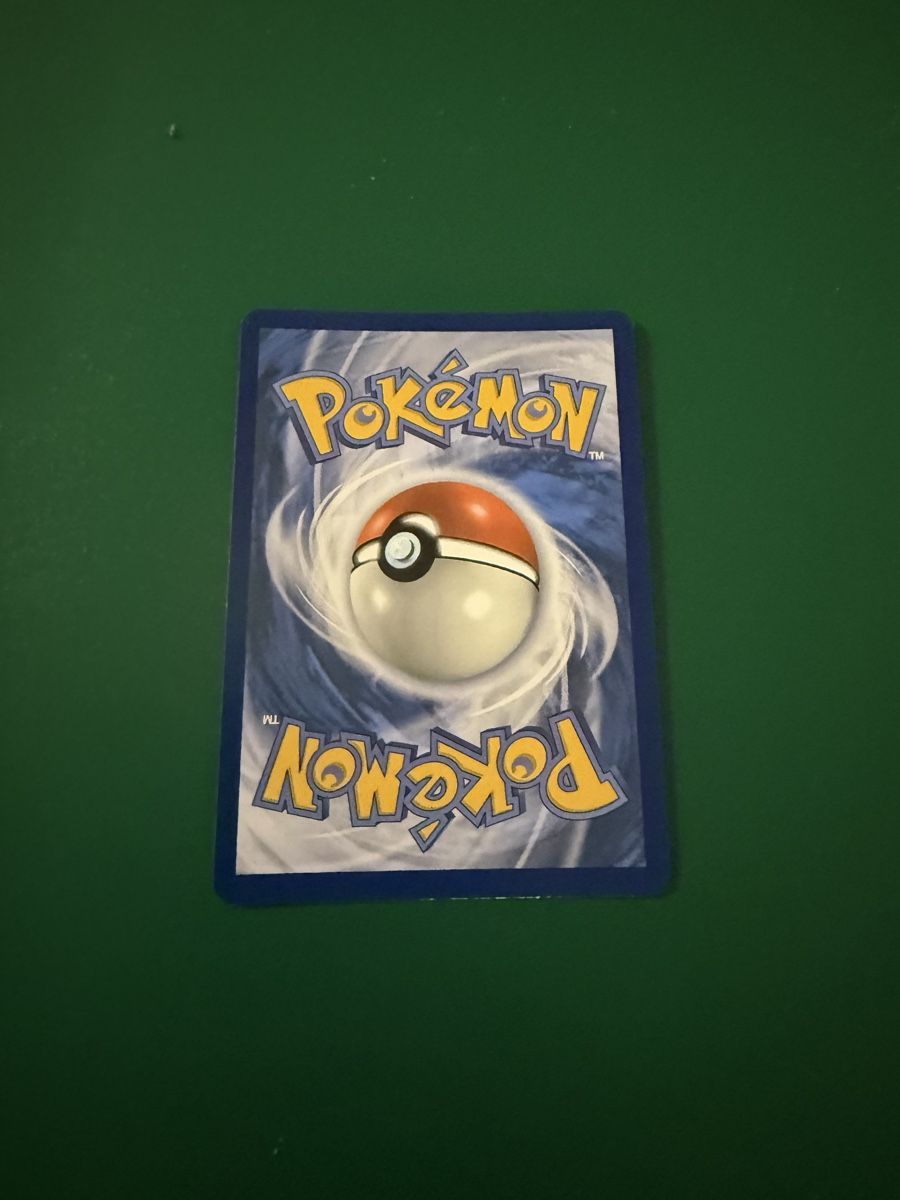 Deutsch 🇩🇪 – Wailord #162– Reisegefährten – NM/M (Neu (gemäss ...