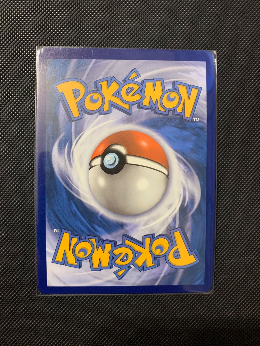 Flying pikachu v celebration pokemon card (Neuf (Voir description)) à ...