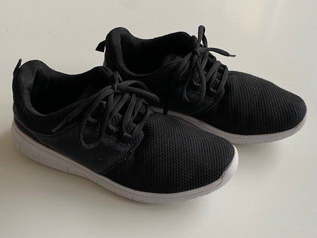 YOUR TURN Running, Laufschuhe | Kaufen auf Ricardo