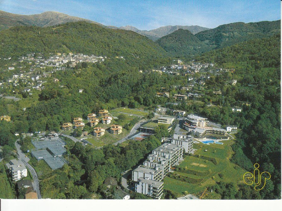 Cadro 1988 | Kaufen auf Ricardo