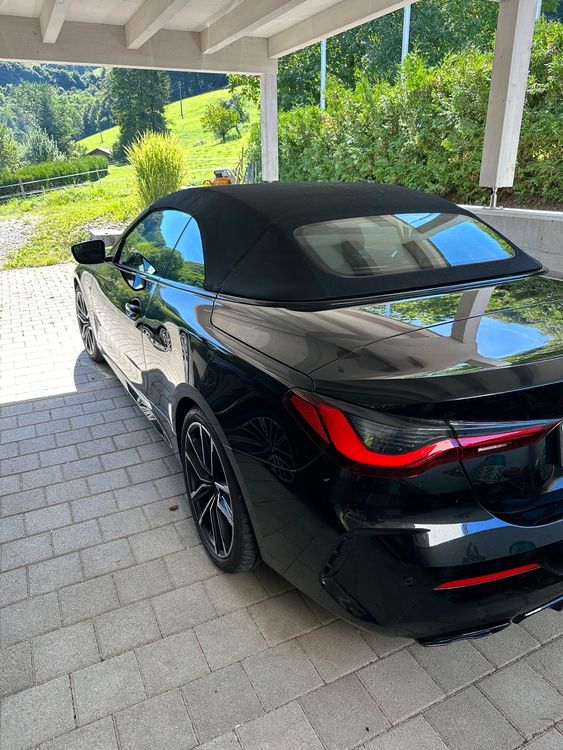 Leasing Auto Kaufen Gebraucht