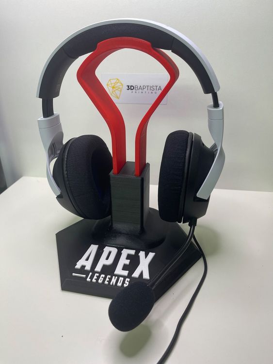 Headset Support APEX Legends | Kaufen auf Ricardo