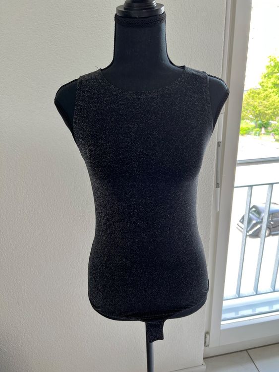 Body | Kaufen auf Ricardo