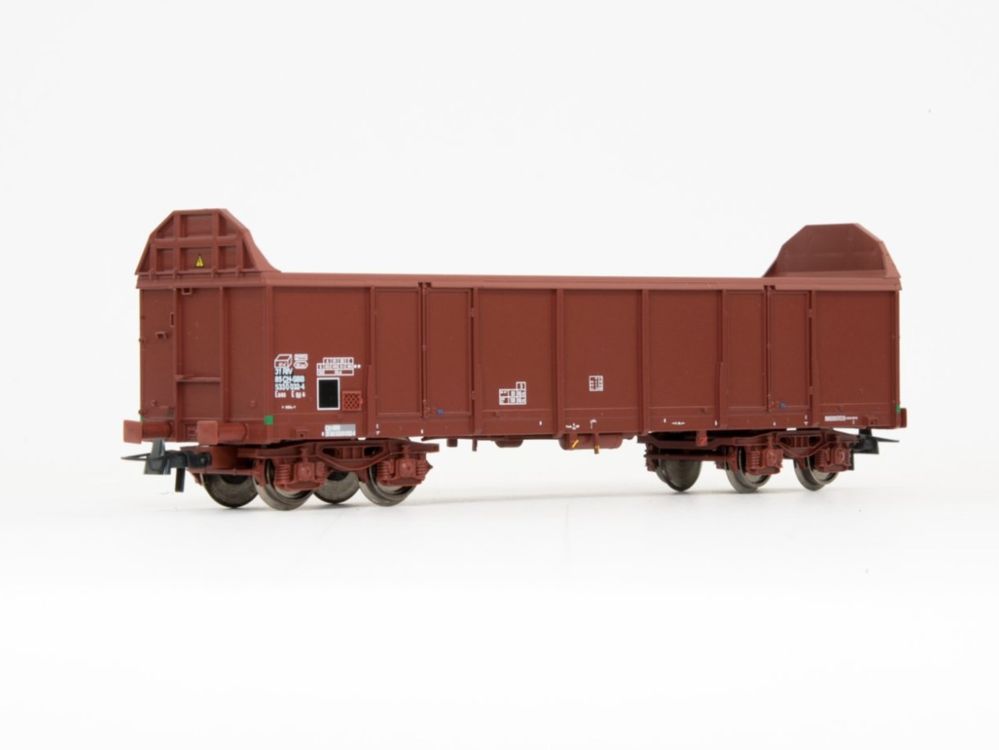 Roco Eaos SBB (Art. 76805) (Neu und originalverpackt) in Meggen für CHF ...