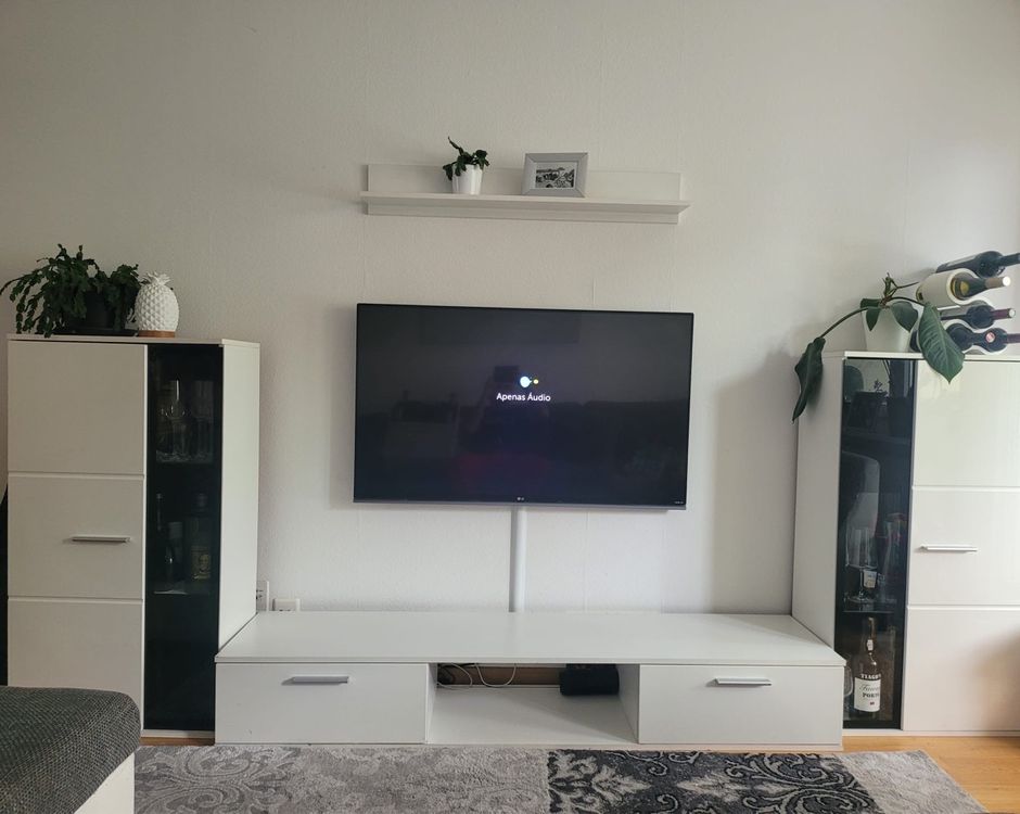 Fernsehe Möbel | Kaufen auf Ricardo