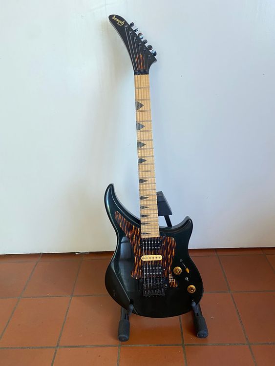 Gibson M III (3) (Gebraucht) in für CHF 795 – nur Abholung auf Ricardo ...