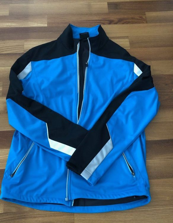 👑 Galvin Green Brody Wind Stopper Jacket 👑 (Neu (gemäss Beschreibung ...