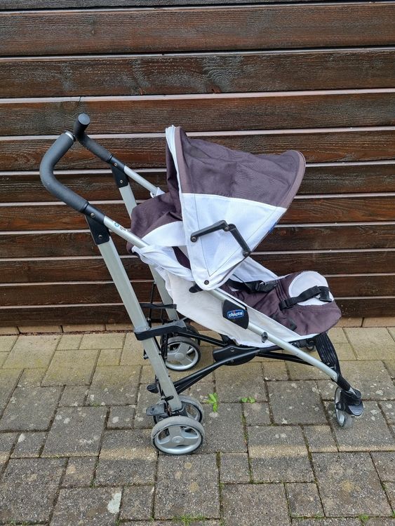 Buggy | Kaufen auf Ricardo