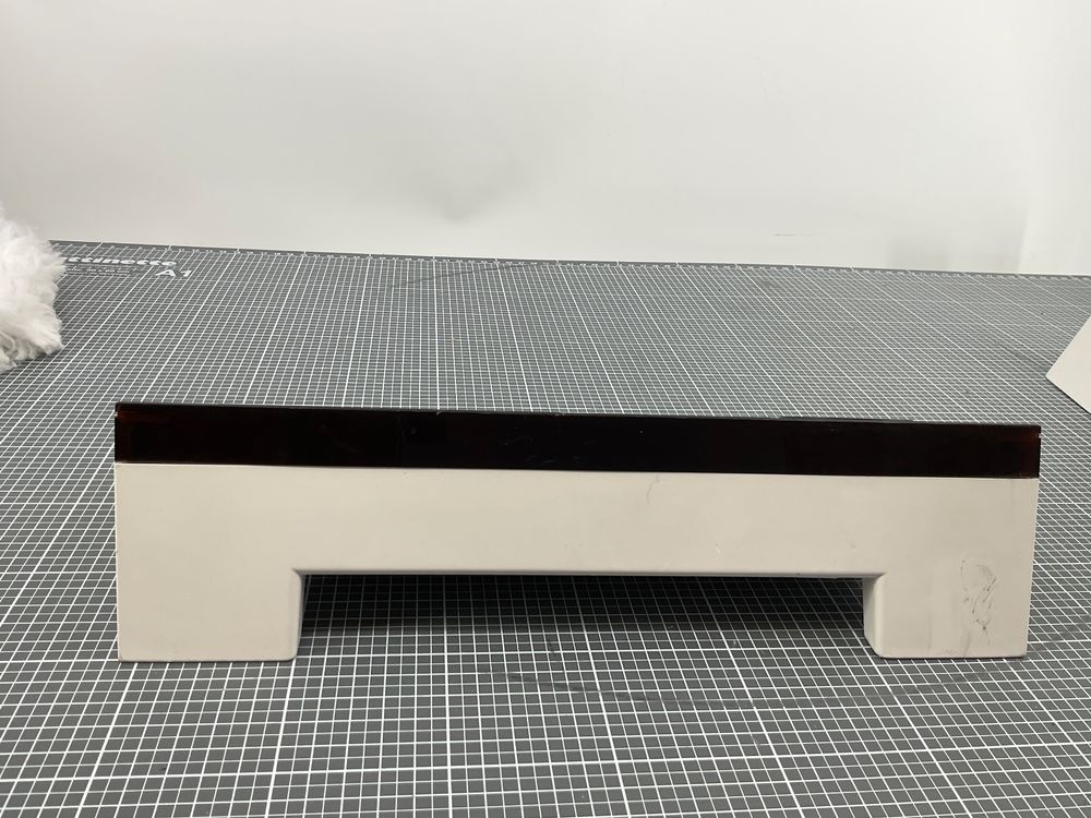 Bang Olufsen Master Control Panel 6500 ungetestet (Gebraucht) in ...