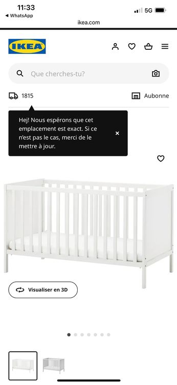 Sitemapcdatahttpsrfswindecoocomnotice Lit Bebe Ikea