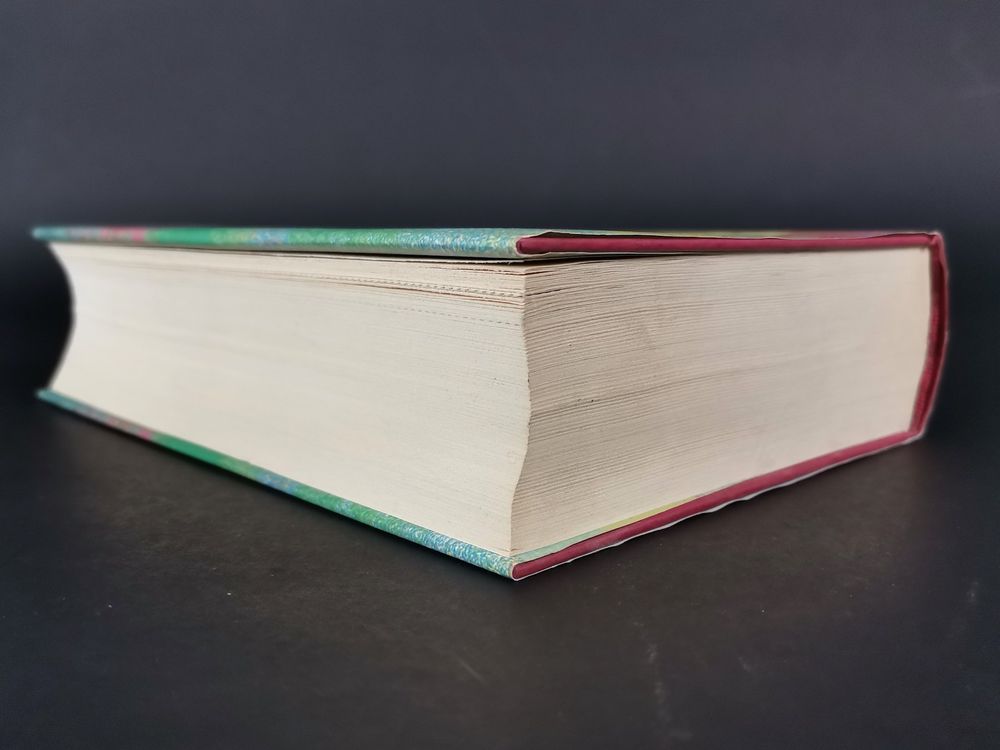 BUCH Krankheit als Symbol (R. Dahlke) (Gebraucht) in Schaffhausen für ...