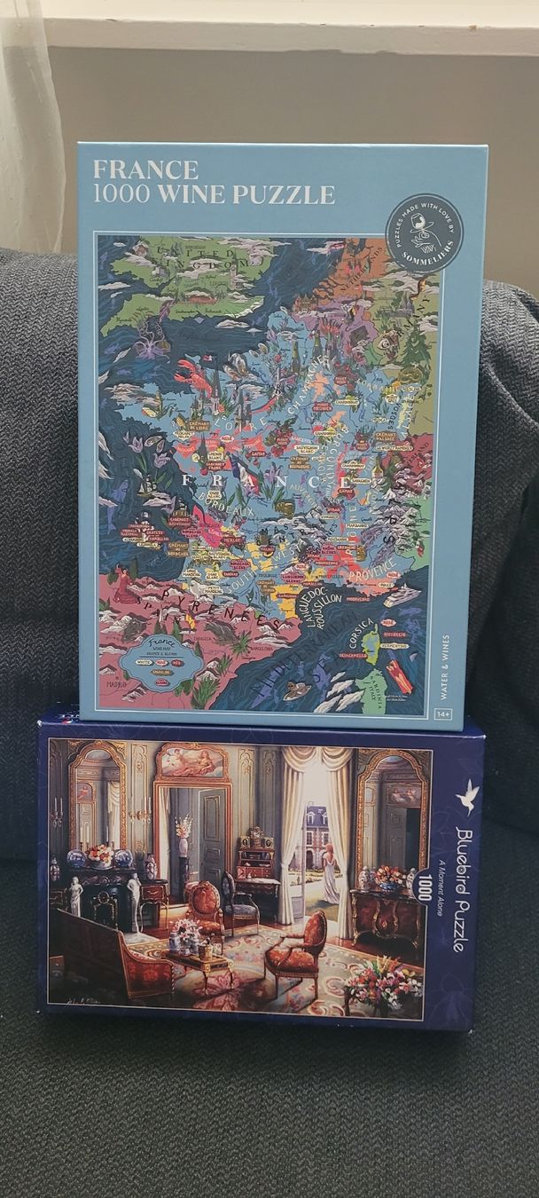 Étui à lunettes Acuitis15x6 cm/NEUF (Neuf avec emballage d'origine) à ...