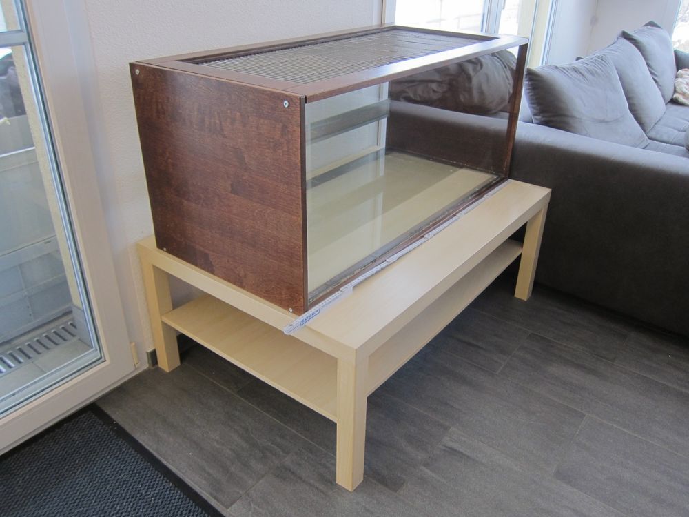 Hamsterkäfig oder Mäusekäfig | Kaufen auf Ricardo