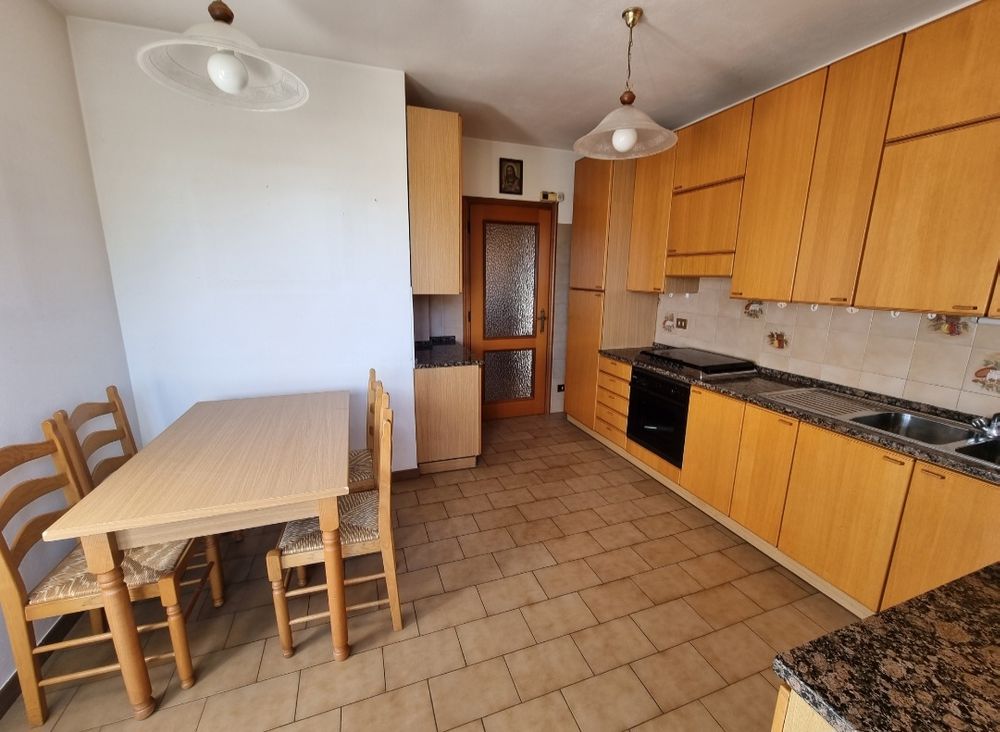 LETZTE CHANCHE Komplette Küche (D'occasion) à Frauenfeld pour CHF 10000 ...