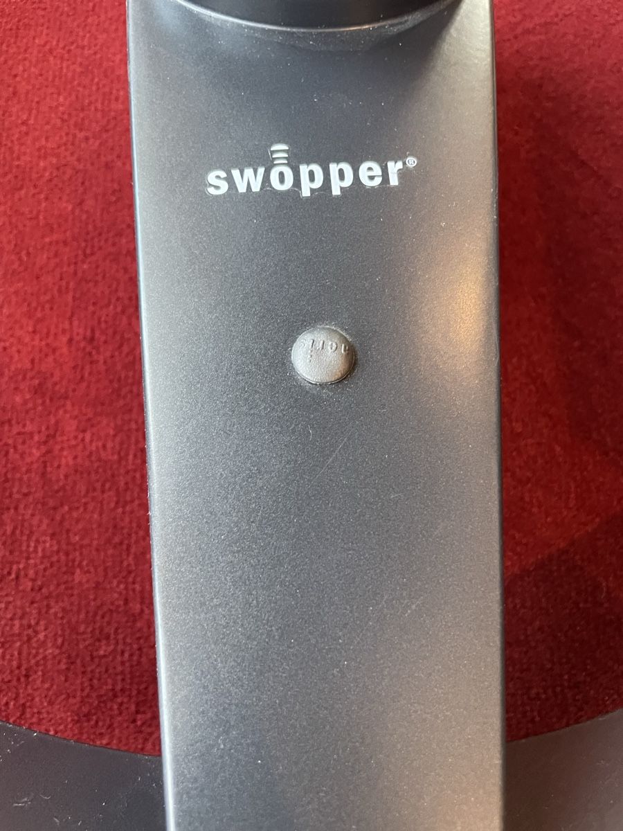Schone Aeris Swopper Gebraucht Bilder