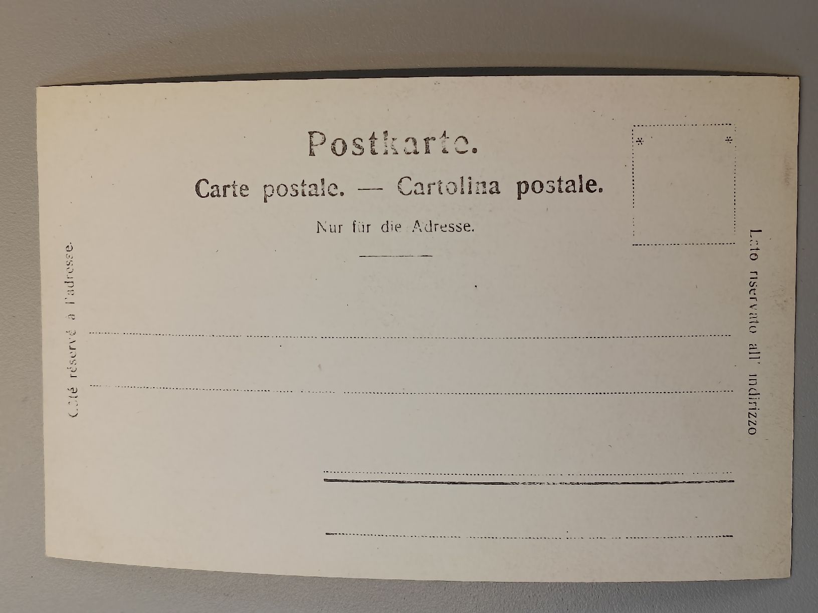 Echt Photo Karte / Umzug in Basel ca. 1910 (Gebraucht) in Brugg AG für ...