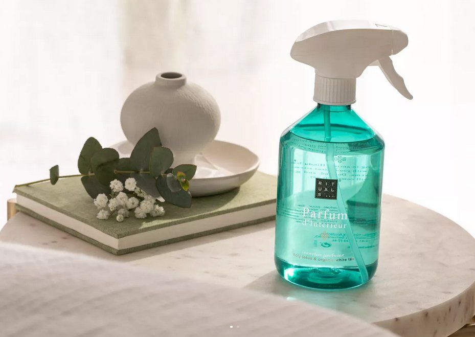 Rituals of Karma Raumspray 250 ml NEU | Kaufen auf Ricardo