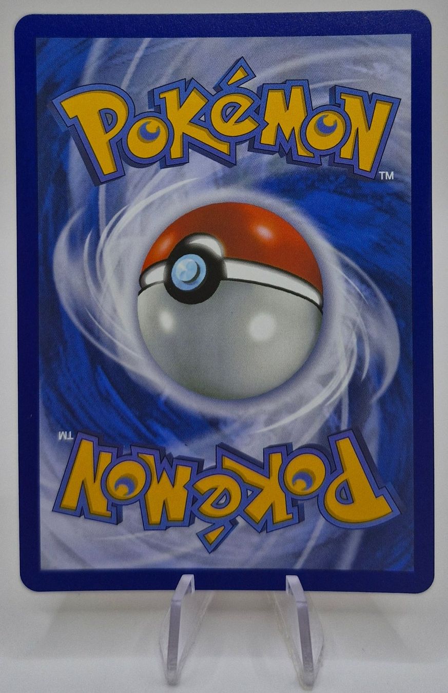 Mega Manectric EX / Voltenso / Mega Evolution / MEG 050 (Neu (gemäss ...