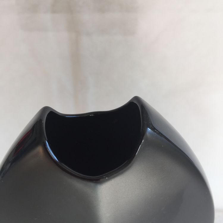 Rosenthal - Studio Line - Elsa Fischer Treyden - vase (D'occasion) à ...