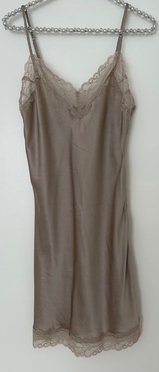 Negligee von Intimissimi Gr.M (Neu (gemäss Beschreibung)) in Horn für ...
