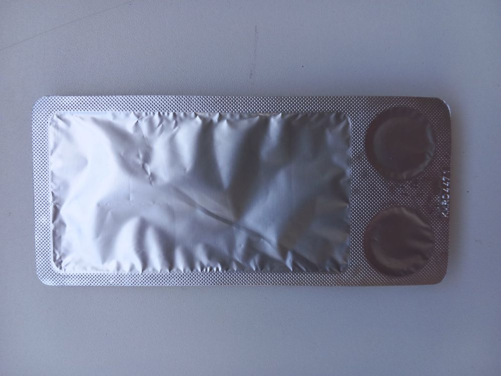 Turmix Nespresso Entkalker Tabs, neu und originalverpackt! (Neu und ...