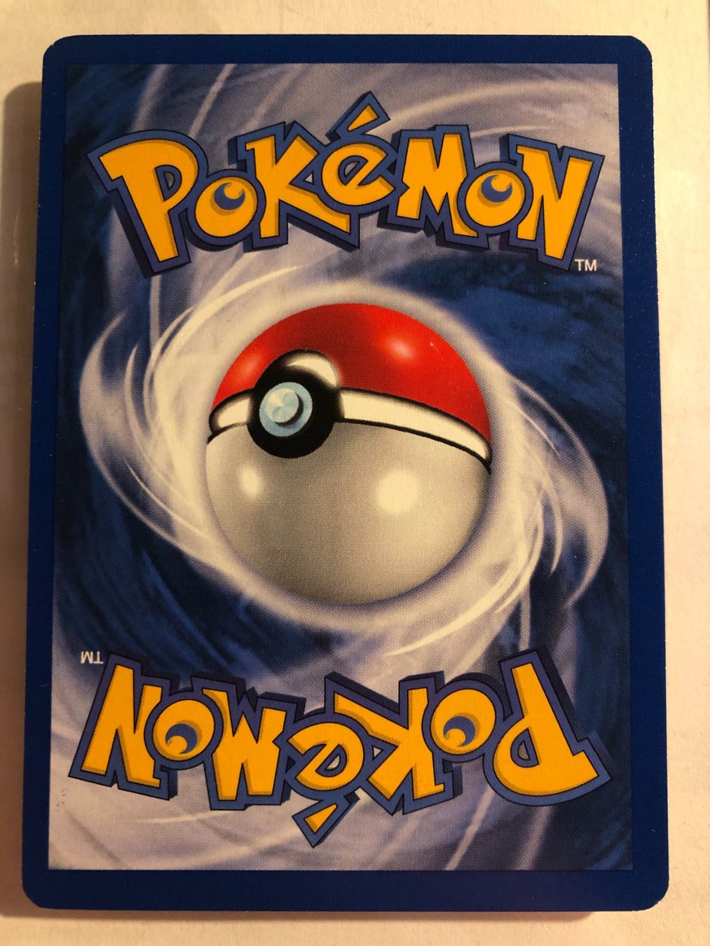 Sleep! 1st Team Rocket - MINT - ab 1.- (Usato) a Giubiasco per CHF 1 ...