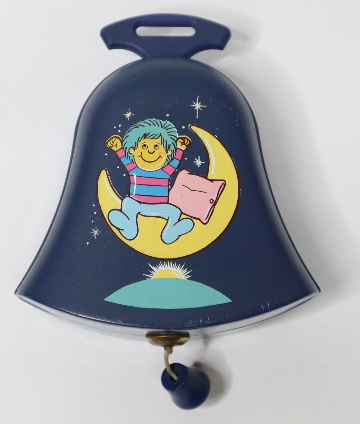 Reuge Musikdose Brahms Lullaby Spieluhr Swiss Made Guten Abe (Gebraucht ...