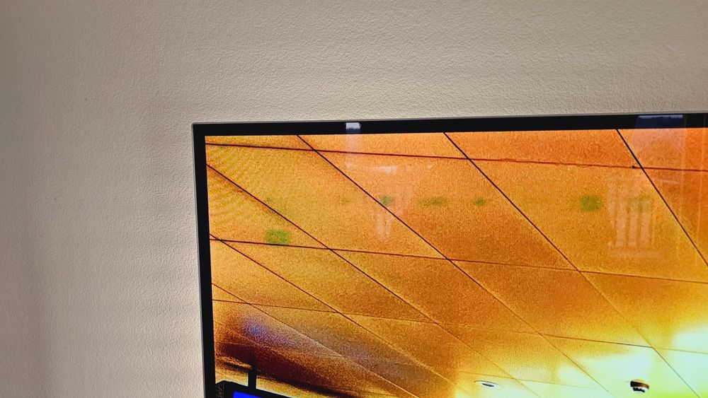 “LG Electronics OLED65B7P Flat 65-Inch 4K Ultra HD Smart OLE | Kaufen ...