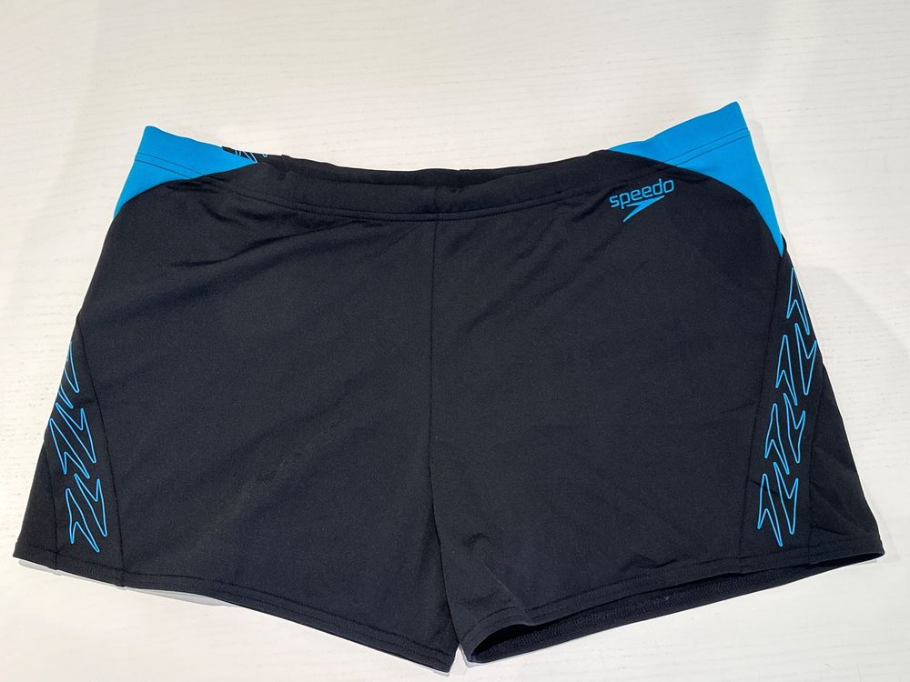 Speedo endurance Badehose neu (Neu (gemäss Beschreibung)) in Bern für ...