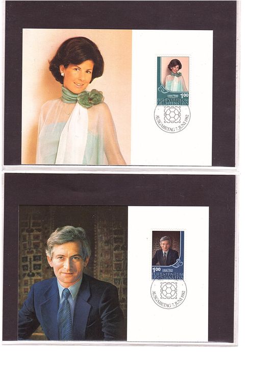 Maximum Karten Nr. 31 | Kaufen auf Ricardo